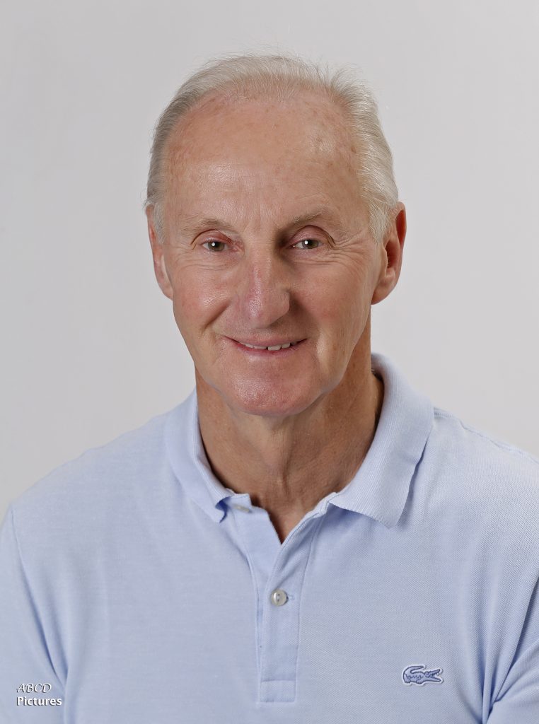 "L'âme de la fontaine étourdie" de Gérard MULLER (un roman captivant ...