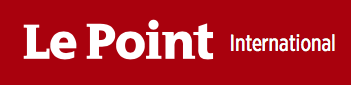 Pierre Ménat dans Le Point par Emmanuel Berretta - Guilaine Depis ...