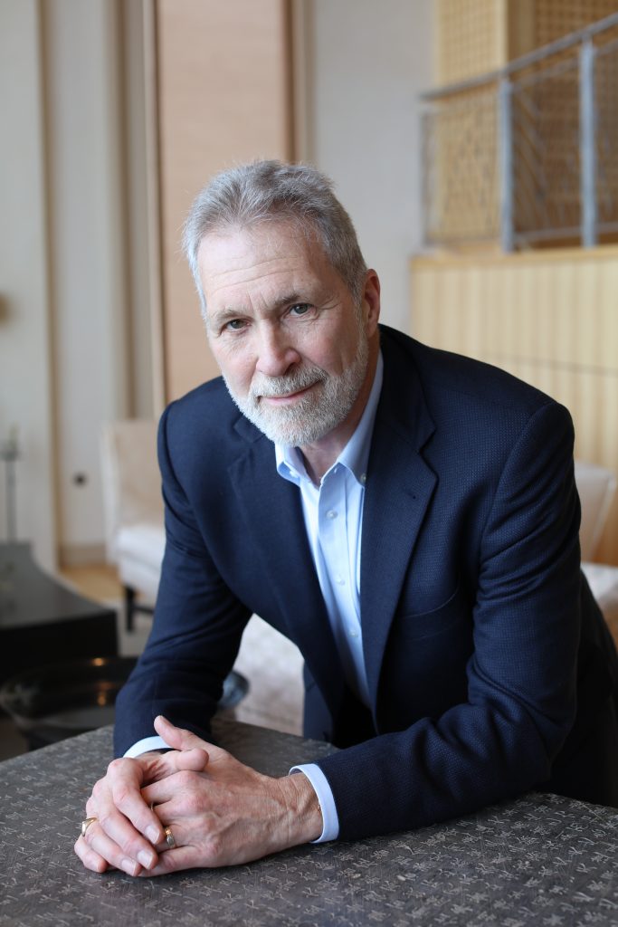 "Un voyage sans entraves" de Gary F. Bengier (grand succès presse et ...